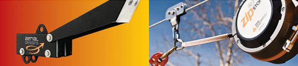 Braking Glides into the Next Generation - Adventure Park Insider