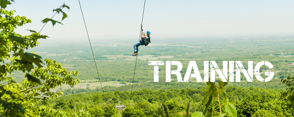 Home - Adventure Park Insider