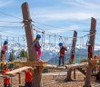 Epic Discovery Debuts at Vail Mountain - Adventure Park Insider