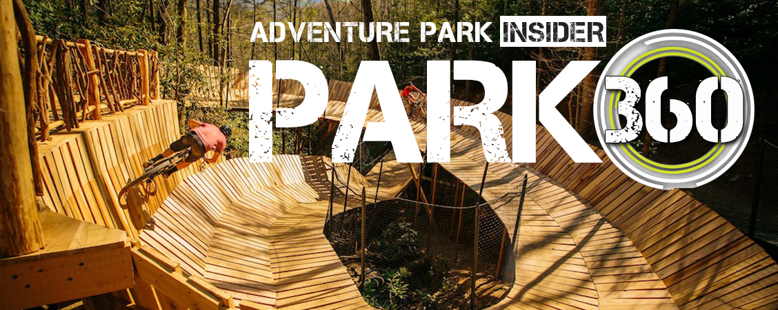 Home - Adventure Park Insider