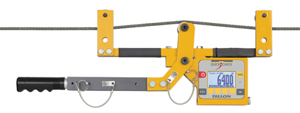 Down to the Wire - Adventure Park Insider