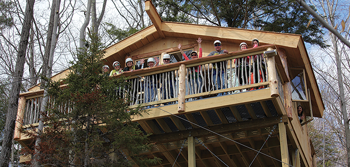 jun19-living-in-trees-05 - Adventure Park Insider