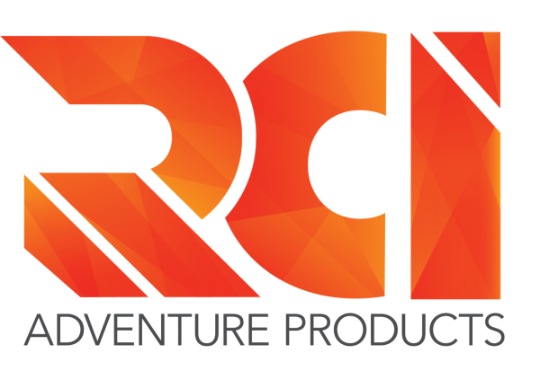 Ropes Courses Inc. Rebrands as RCI Adventure Products - Adventure Park ...