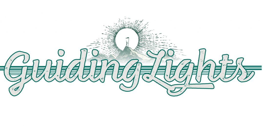 Guiding Lights - Adventure Park Insider