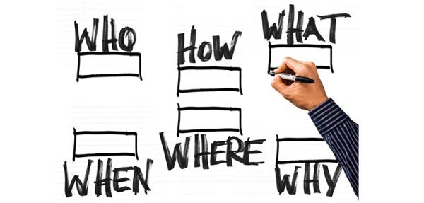 Houston, We Have a Problem - Adventure Park Insider