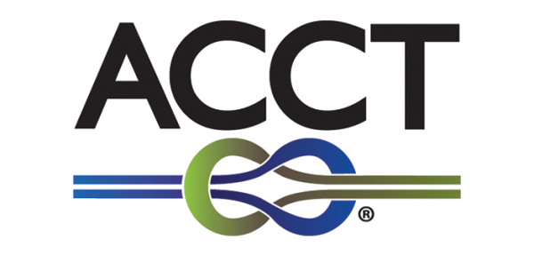ACCT to Offer Inspector Certification Program in Costa Rica - Adventure ...