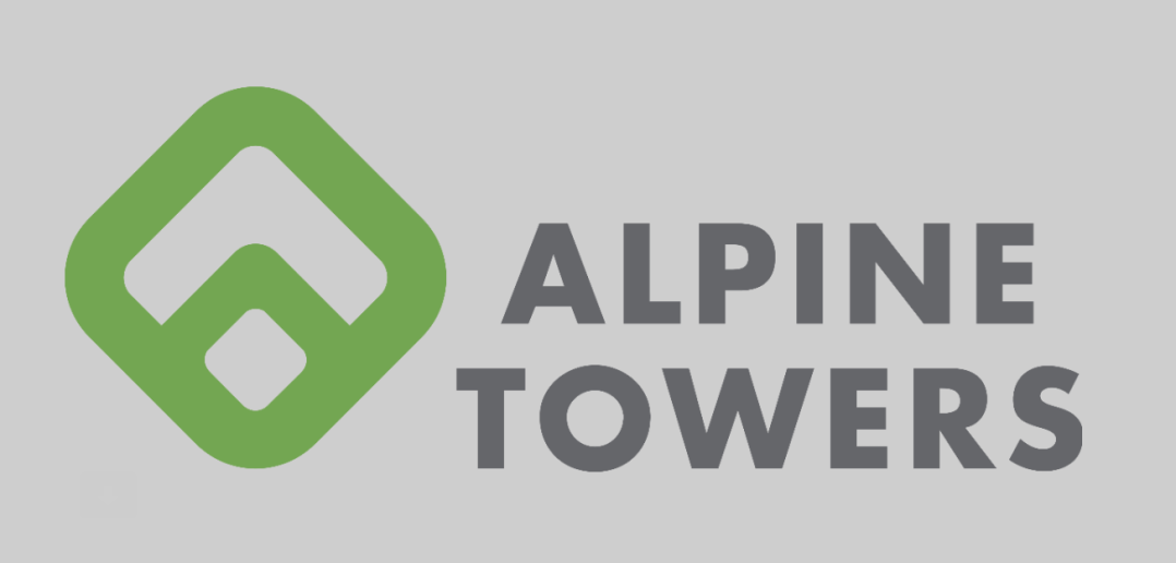 Enrollment Open for Alpine Towers Level 1 and Level 2 Certification ...