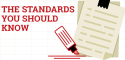 The Standards You Should Know - Adventure Park Insider