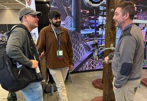35th Annual ACCT Conference and Expo Report - Adventure Park Insider